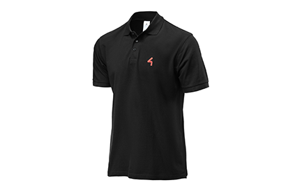 A4I Polo-shirt | Tomcat