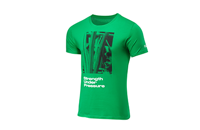 Merchandise | Tomcat